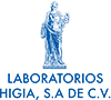 Laboratorios Higia - Productos Farmacéuticos